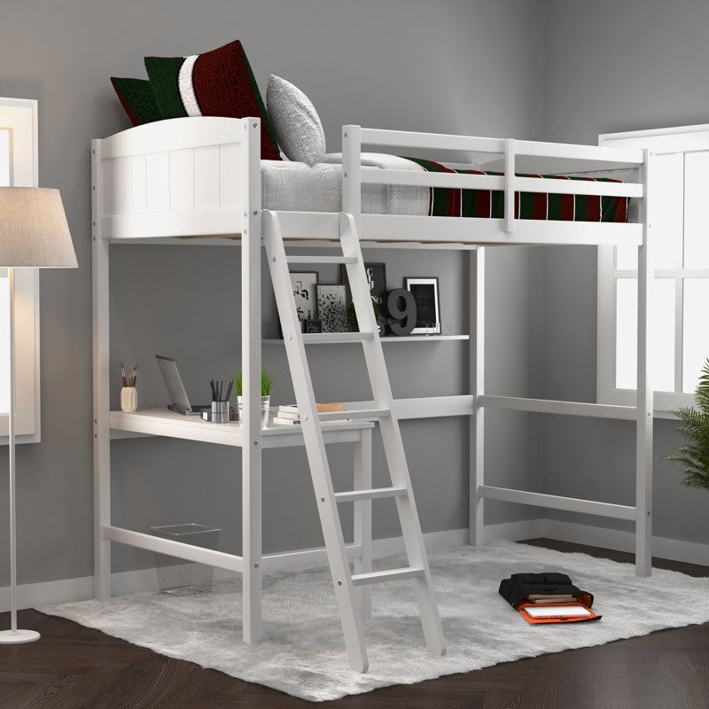 Kogan queen bed frame store